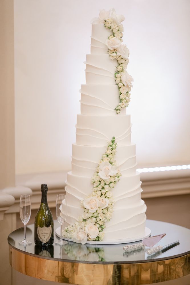 CHUBBY CHEEK CAKES - Updated December 2025 - 331 Photos & 73 Reviews ...