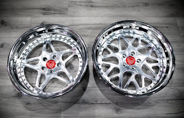 INFINITEWERKS - Updated October 2025 - 70 Photos - 530 Moorpark Ave ...