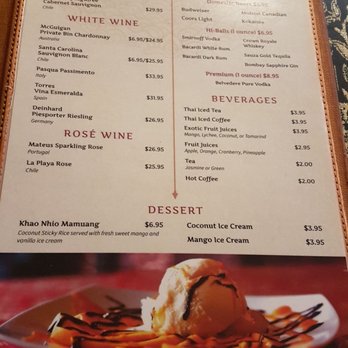 SYPHAY RESTAURANT - Updated February 2025 - 191 Photos & 98 Reviews ...