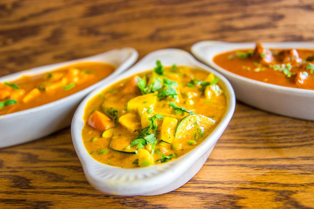 CEDARS RESTAURANT - Updated January 2025 - 657 Photos & 1051 Reviews ...