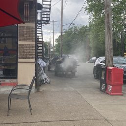 SHOWCASE BBQ - Updated July 2025 - 99 Photos & 159 Reviews - 6800 ...