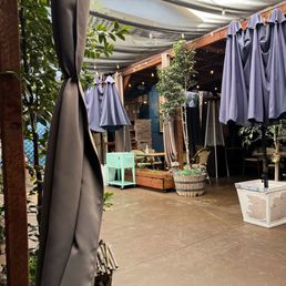 ANJU HOUSE - Updated October 2025 - 1420 Photos & 583 Reviews - 234 S ...