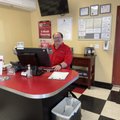 TED WIENS COMPLETE AUTO SERVICE - 40 Photos & 179 Reviews - 4435 W ...
