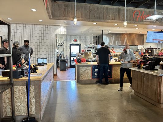 CITY BARBEQUE - Updated September 2025 - 46 Photos & 39 Reviews - 3824 ...