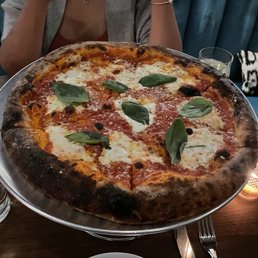 WILDER - 713 Photos & 248 Reviews - 2009 Sansom St, Philadelphia ...