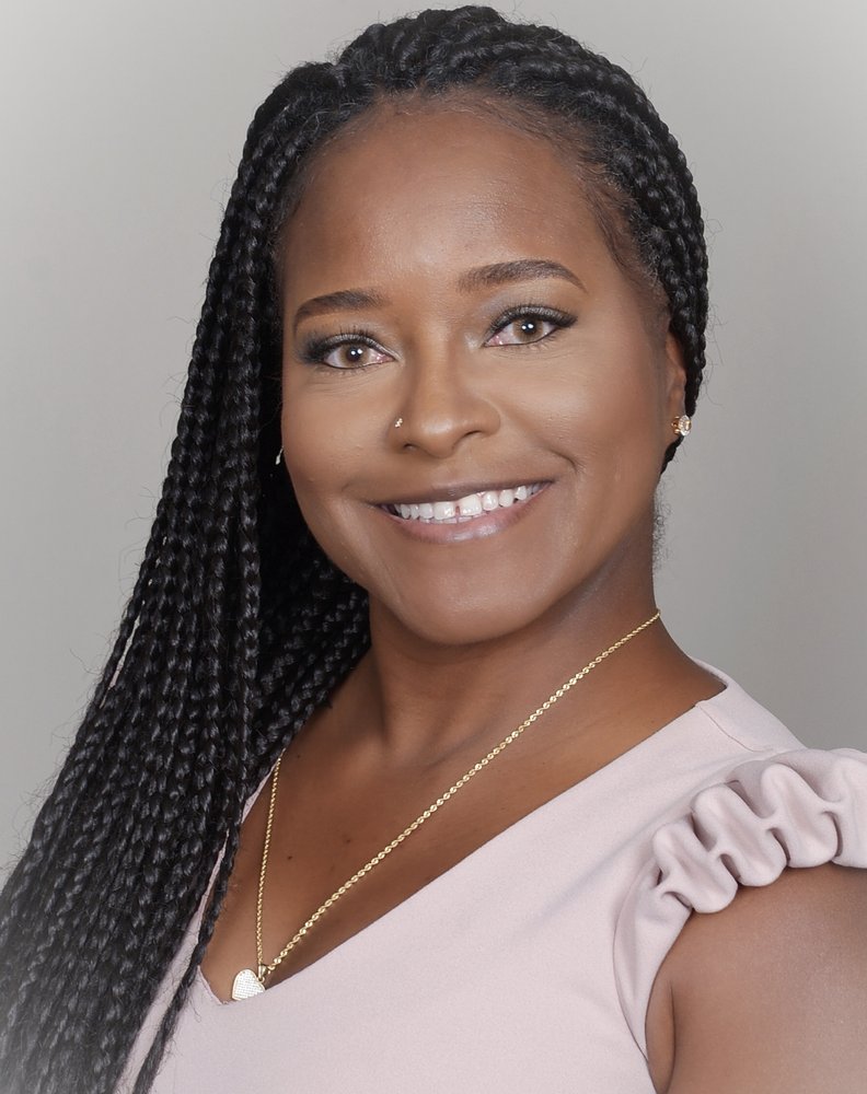 DANA FURLOW - TOYRENCE PROPERTIES - Updated May 2026 - Contact Agent ...