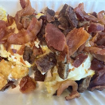 MEADOWLARK BAKERY & CAFÉ - Updated March 2025 - 58 Photos & 45 Reviews - 1414 Old York Rd ...