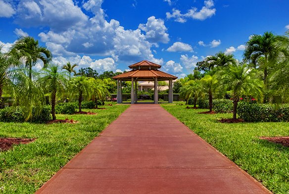 HODGES FUNERAL HOME AT NAPLES MEMORIAL GARDENS - Updated December 2025 ...