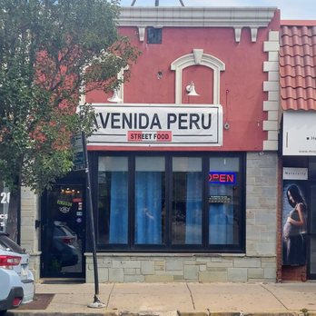 AVENIDA PERU - Updated December 2025 - 89 Photos & 54 Reviews - 3131 N ...