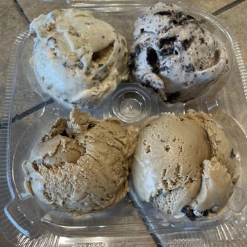MIMI’S HANDMADE ICE CREAM - Updated August 2024 - 57 Photos & 27 ...