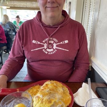 BRICKERVILLE HOUSE FAMILY RESTAURANT - Updated January 2026 - 152 ...