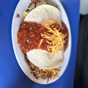 BAND BOX DINER - Updated April 2025 - 205 Photos & 231 Reviews - 729 S ...