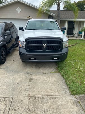 GATOR CHRYSLER DODGE JEEP RAM - Updated January 2026 - 15 Photos & 141 ...