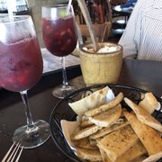TAVERNA KYMA - 320 Photos & 373 Reviews - Greek - 6298 N Federal Hwy ...