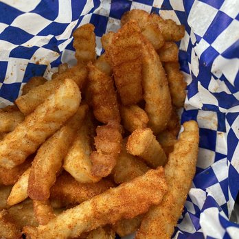 DOJO DOG - Updated August 2024 - 133 Photos & 137 Reviews - 1910 Fifth ...