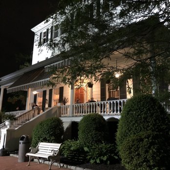 DOUGLASTON CLUB - Updated December 2025 - 600 West Dr, Little Neck, New ...