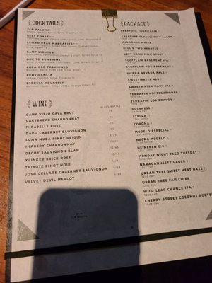 THE CHAPTER ROOM - Updated June 2025 - 84 Photos & 80 Reviews - 5600 ...