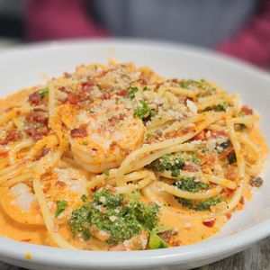 FIRCREST MARKET - Updated December 2025 - 18 Photos & 147 Reviews - 998 ...