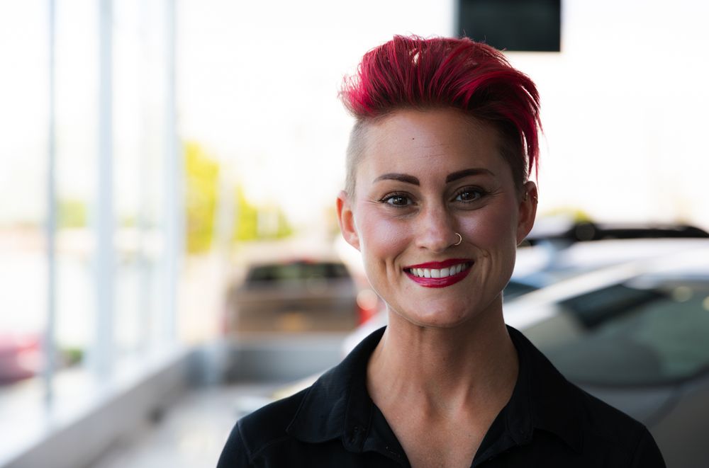 JAKE SWEENEY CHEVROLET - 29 Photos & 86 Reviews - Car Dealers - 33 W ...