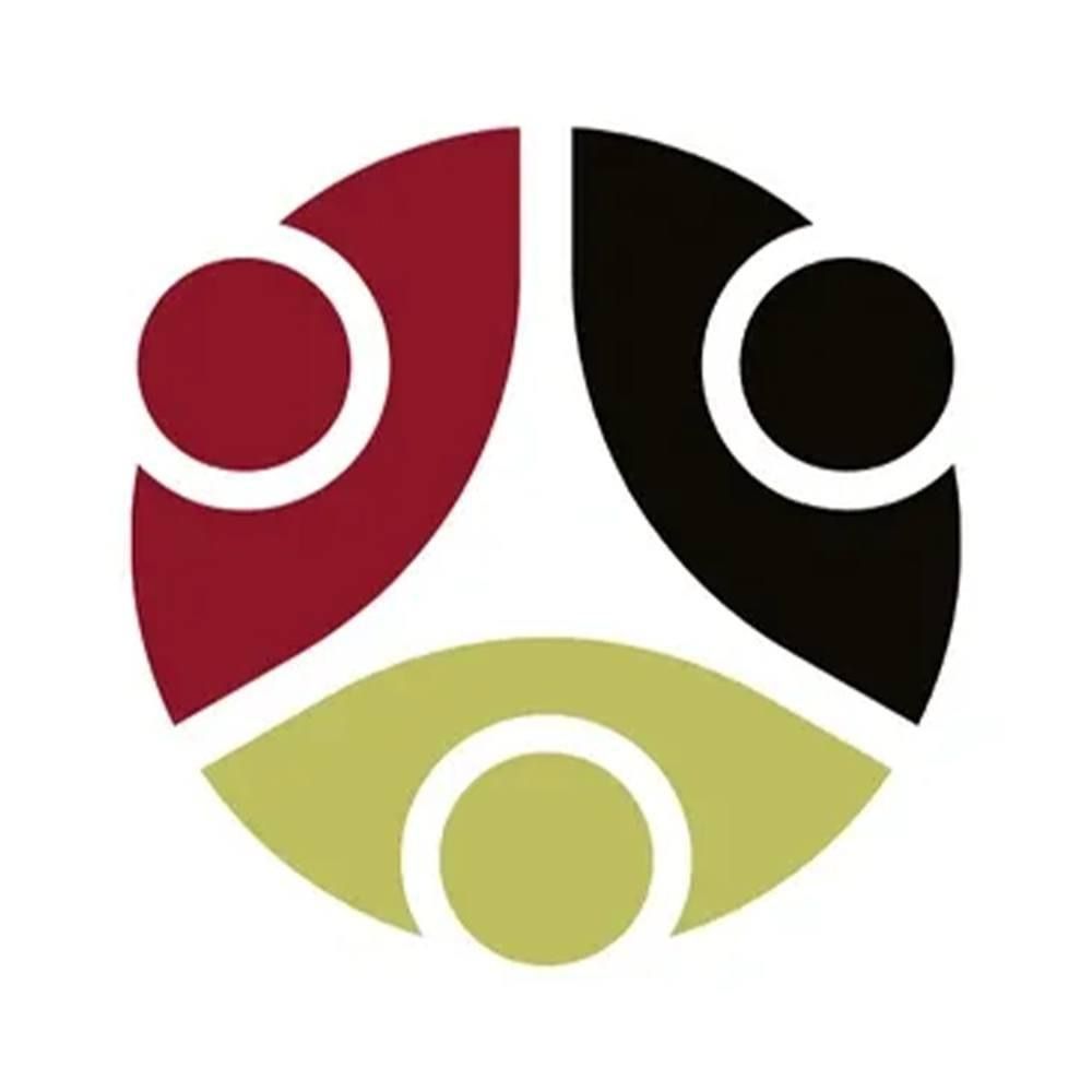 EVOLVE AND RESOLVE - Updated October 2024 - Request Consultation ...