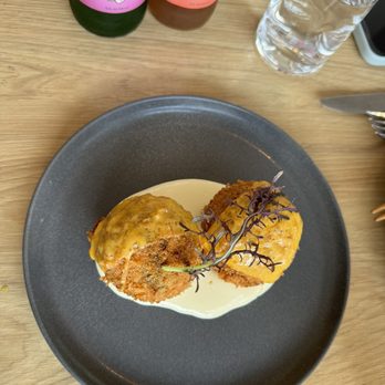 KOTHAI REPUBLIC - Updated September 2024 - 959 Photos & 318 Reviews - 1398 9th Ave, San ...