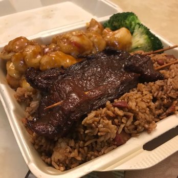 YUMMY HOUSE - Updated December 2025 - 44 Reviews - 1212 Washington St ...