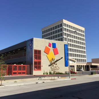 ORANGE COUNTY SCHOOL OF THE ARTS - Updated November 2025 - 36 Photos ...