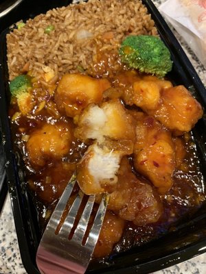 ASIAN HARBOR - Updated August 2024 - 50 Photos & 158 Reviews - 1007 E ...