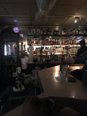 FORT ST. GEORGE - 731 Photos & 435 Reviews - 601 S King St, Seattle ...