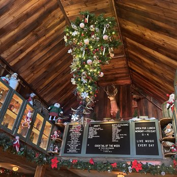 HUNTER’S KITCHEN & BAR - Updated December 2025 - 255 Photos & 134 ...