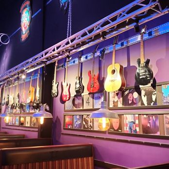 CLASSIC ROCK COFFEE - Updated January 2026 - 159 Photos & 138 Reviews ...