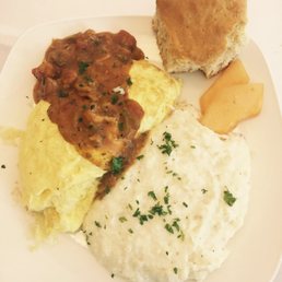 MESSINA’S RUNWAY CAFE - Updated October 2025 - 326 Photos & 166 Reviews ...