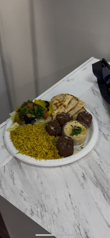 MR.WIZ KITCHEN - Updated December 2025 - 49 Photos - 1105 Gallatin Pike ...