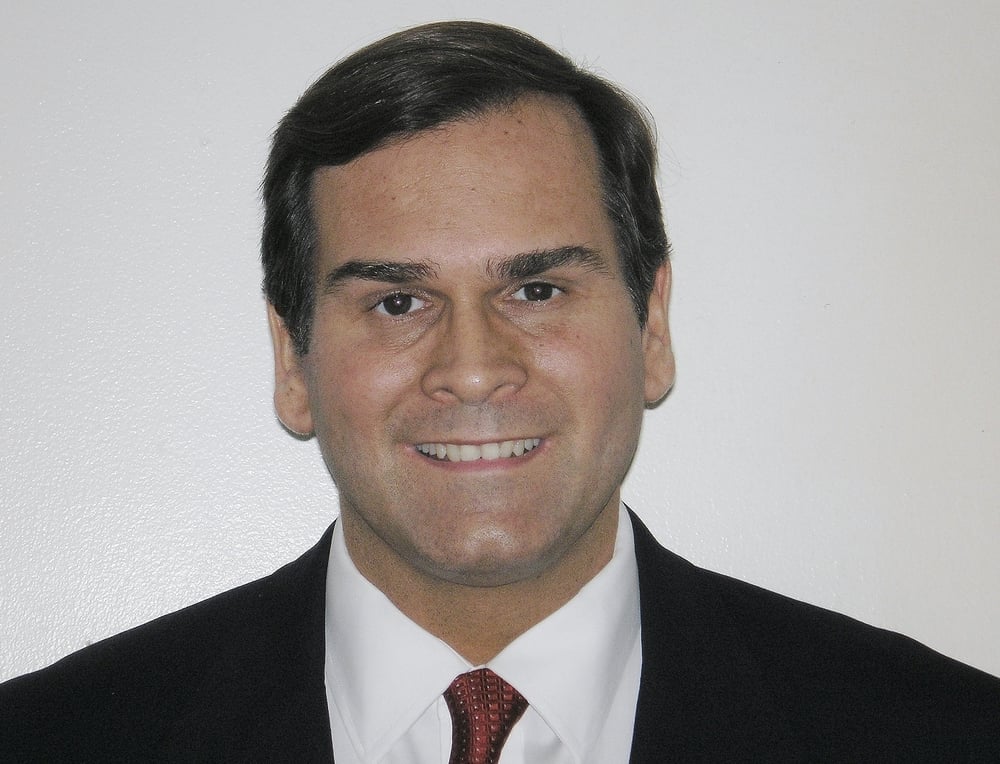 DAVID V LAVERTY ATTORNEY AT LAW - Updated October 2025 - 2393 S ...