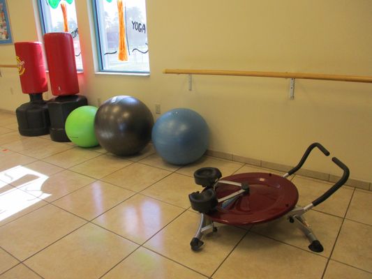 MARION OAKS COMMUNITY CENTER - MSTU - Updated August 2025 - 52 Photos ...