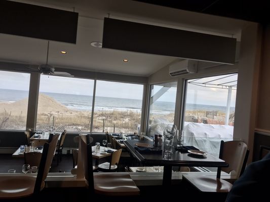 CHEF MIKE’S ABG - 237 Photos & 282 Reviews - 10 24th Ave, Seaside Park ...