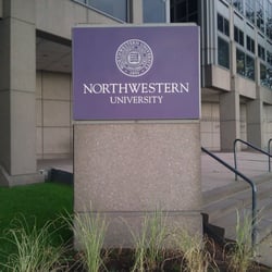 NORTHWESTERN UNIVERSITY - 29 Photos - Colleges & Universities - 375 E ...