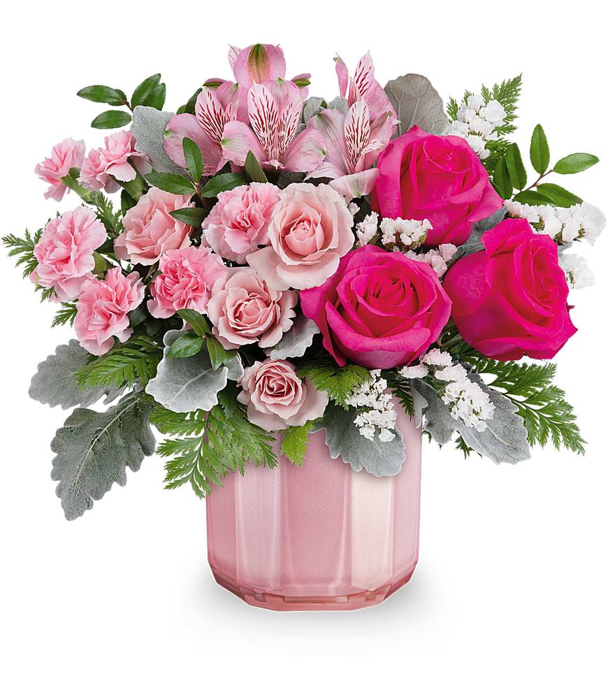 QUEEN BEE’S GARDEN & FLORIST - Updated October 2025 - 16 Photos - 200 E ...