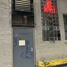 BAD LUCK BAR - Updated July 2025 - 389 Photos & 214 Reviews - 1218 ...