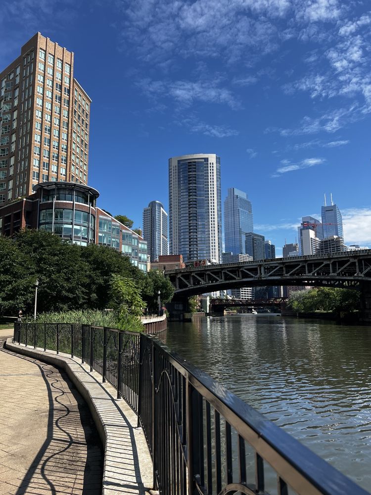 ERIE PARK - Updated October 2025 - 26 Photos & 21 Reviews - 630 N ...