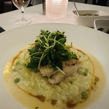 FORBES MILL STEAKHOUSE - 1686 Photos & 1478 Reviews - 206 N Santa Cruz ...