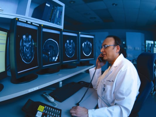 HOLY CROSS HOSPITAL - Updated December 2025 - 73 Photos & 346 Reviews ...