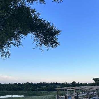 FIREFLIES FARM - Updated July 2025 - 98 Photos - 26095 Ridgeview Rd ...