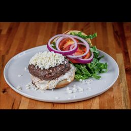 SOUVLAKI FAST - Updated January 2025 - 63 Photos & 36 Reviews - 1751 ...