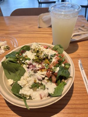 CAVA - Updated January 2026 - 10 Photos & 13 Reviews - 5295 Highland Rd ...