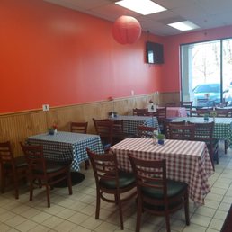 RAHAMA AFRICAN RESTAURANT - Updated July 2025 - 35 Photos & 50 Reviews ...