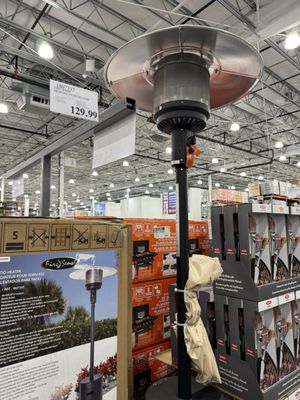 COSTCO WHOLESALE - Updated December 2025 - 130 Photos & 48 Reviews ...