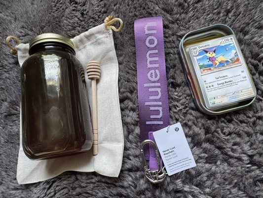 SPRING VALLEY SWAP MEET - Updated December 2025 - 440 Photos & 199 ...