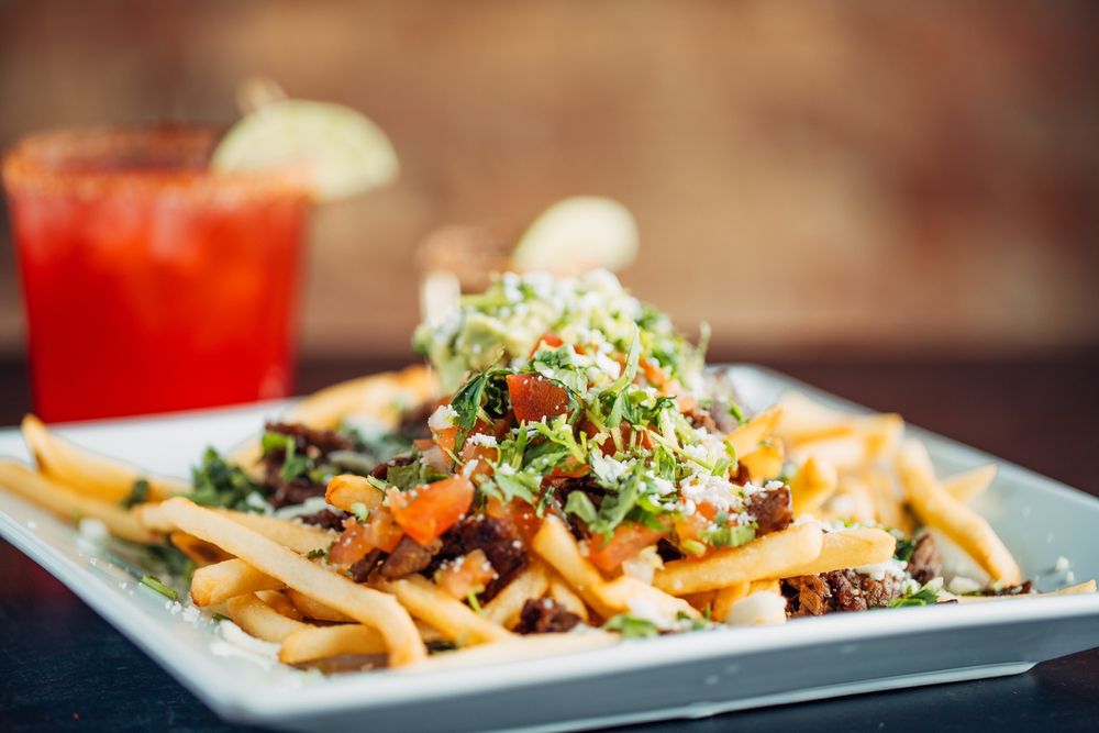 DELIA’S MEXICAN GRILL - Updated August 2024 - 68 Photos & 77 Reviews ...