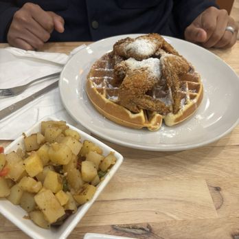 THE BREAKFAST SPOT - Updated December 2025 - 90 Photos & 78 Reviews ...